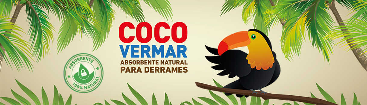 Coco Vermar